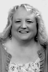 Gausmann (Archibald/Wohlers), Kelly J.