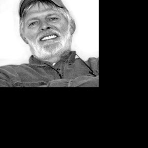 Swiggum, Stephen Carl