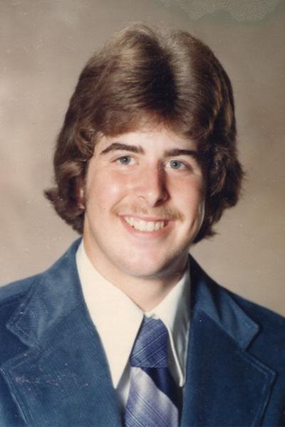 Toomey, Donald William