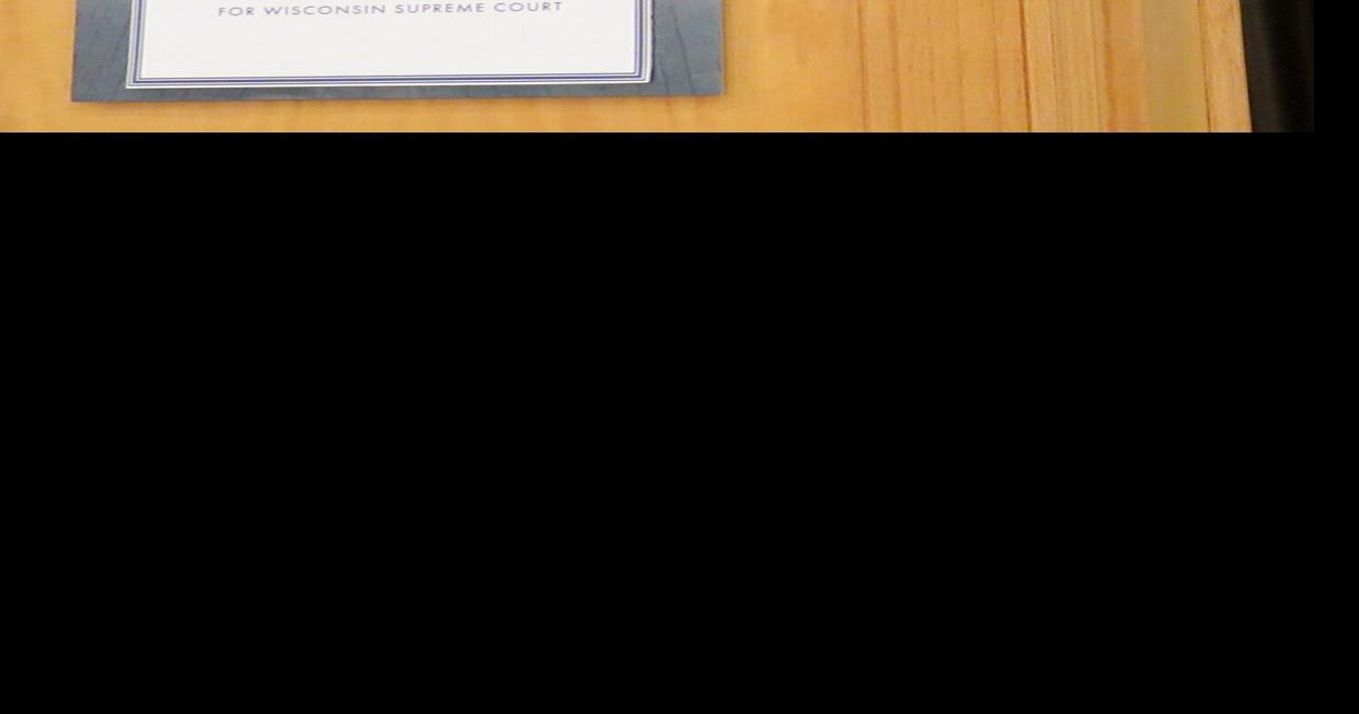 Kelly Ruh: Hagedorn’s win shows the Trump Wisconsin coalition fired up ...