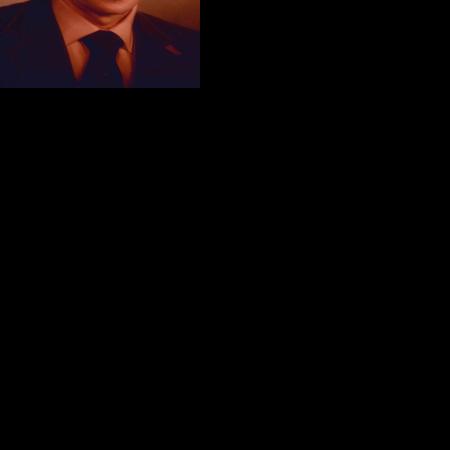 Witzel, Jahn Frederick