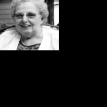 Eckstein, Mary M.