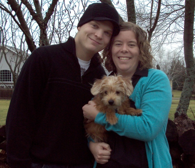 Police seek driver of pickup in deadly hit-and-run