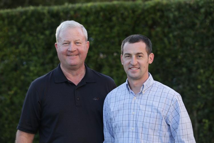 Survey reveals winners in special award categories