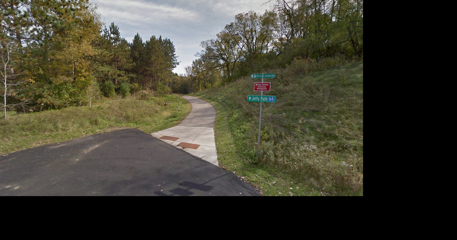 Neighbors concerned about loss of 'sacred little land' with southwest ...