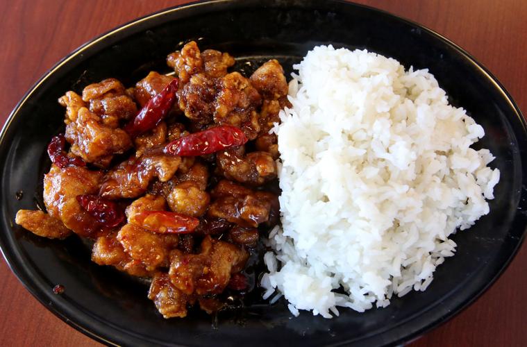 Let's Eat: Jeng's Asian Kitchen in Monona maps a culinary history in ...