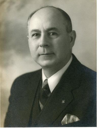 Doug Moe: Looking to honor a good Guy