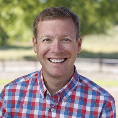 Daniel R. Suhr: A new swing vote on the Wisconsin Supreme Court?