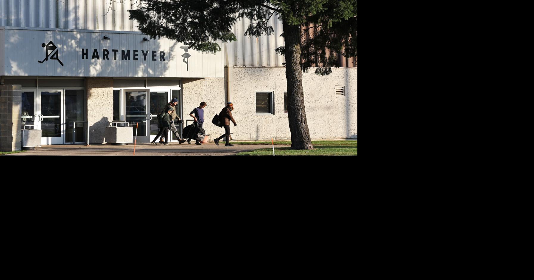 Controversial Madison ice arena deal gets City Council vote