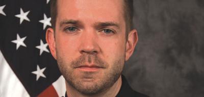 UW Alumnus Shawn Kelly prepares to take over as new Langdon ...