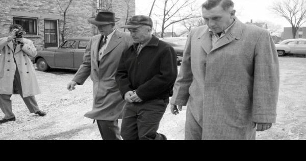 6 serial killers who left deep scars on Wisconsin