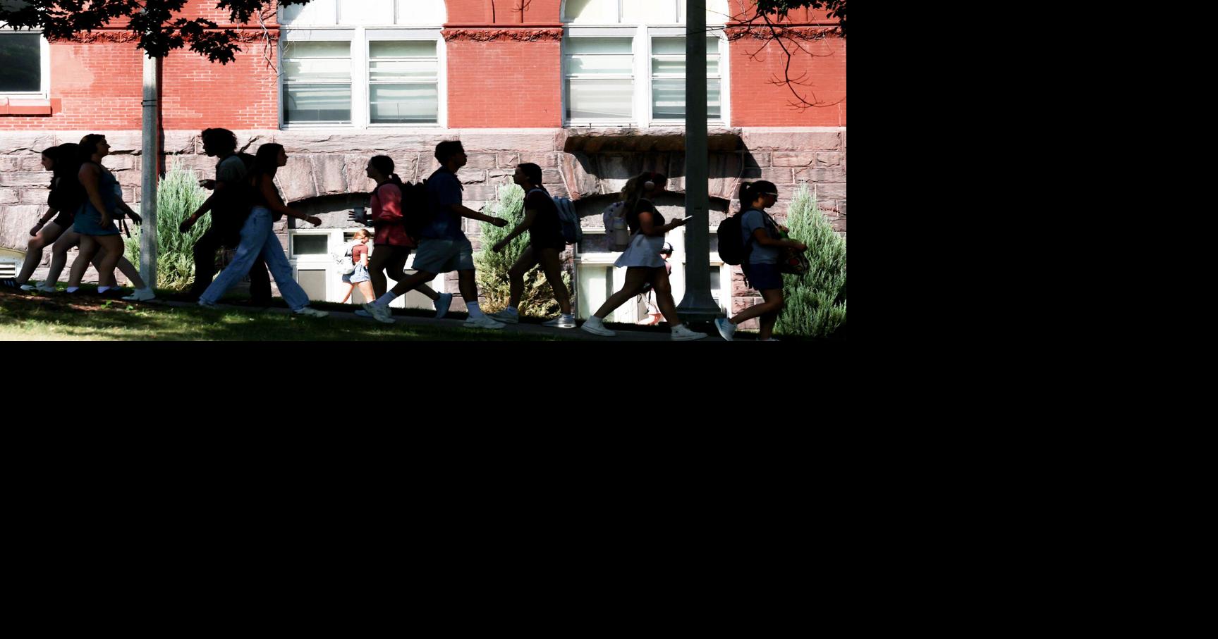 UW-Madison committee recommends 20+ anti-racism measures