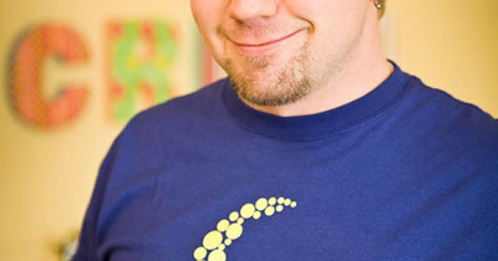 Meet the Chef: Steven Buchholz