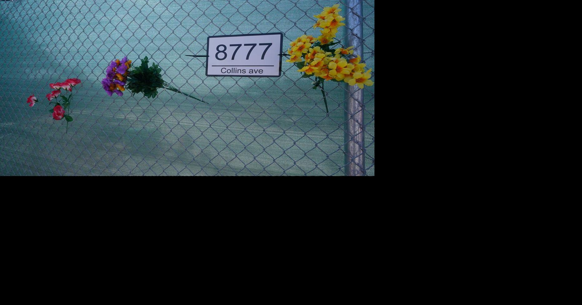 A year after Surfside condo collapse, loved ones see legislation and ...