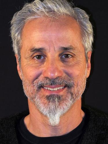 Know Your Madisonian: Former ER physician immersed in art and jazz