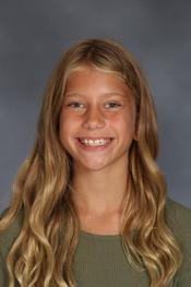 Maggie Garlock's Instagram, Twitter & Facebook on IDCrawl