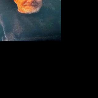 James "Jimbo" Joseph Scullion