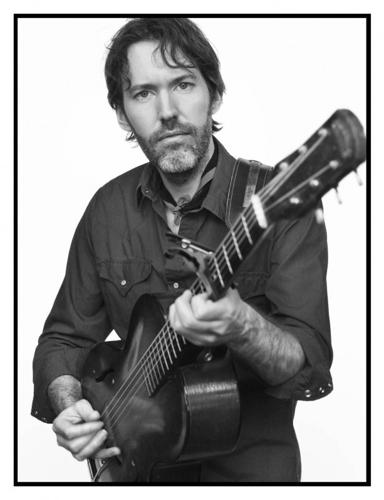 Clubs roundup: It’s Dave Rawlings' turn to shine