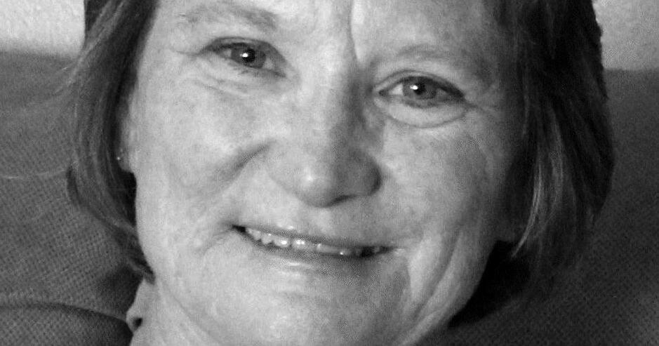 Bausch, Barbara Jean "Barb"