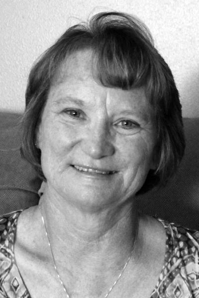 Bausch, Barbara Jean "Barb"