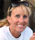 Hamilton, Marguerite "Margie"