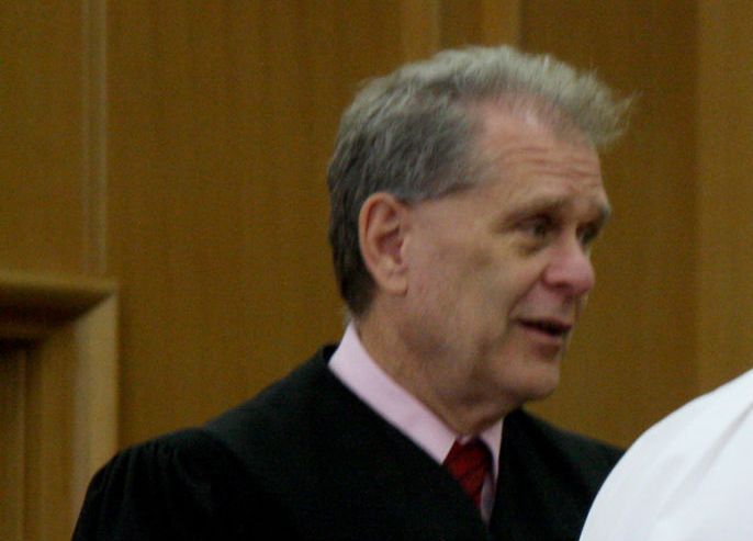 Editorial: Judge right to nix deal in 9-time OWI case