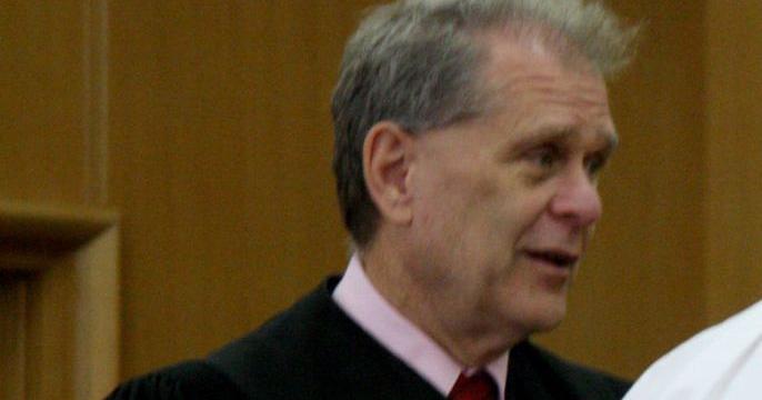 Editorial: Judge right to nix deal in 9-time OWI case