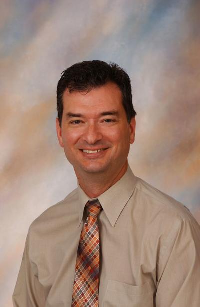 Dr. Tim Jessick: Wisconsin shouldn't allow assisted suicide