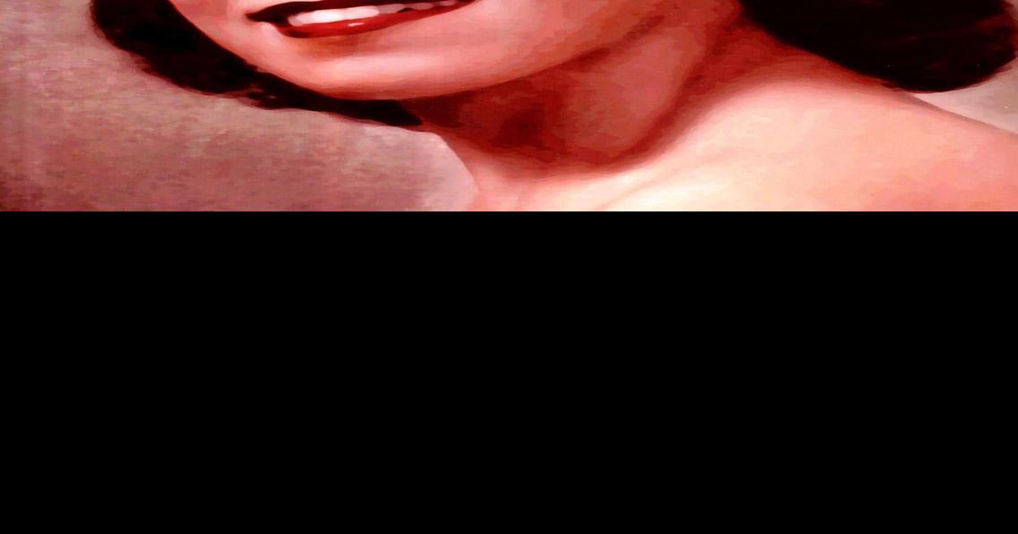 Pittman, Katherine "Kay"