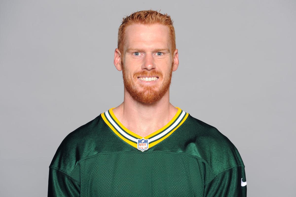 Packers: Tim Masthay appears to retain punting job