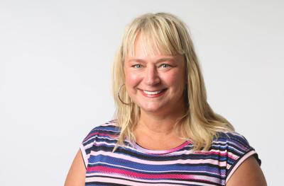 Q&A: Public-service minded Shawn Tessman guides Dane County Department ...