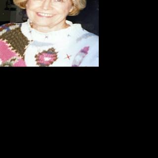 Corinne M.(Weston) Siebert