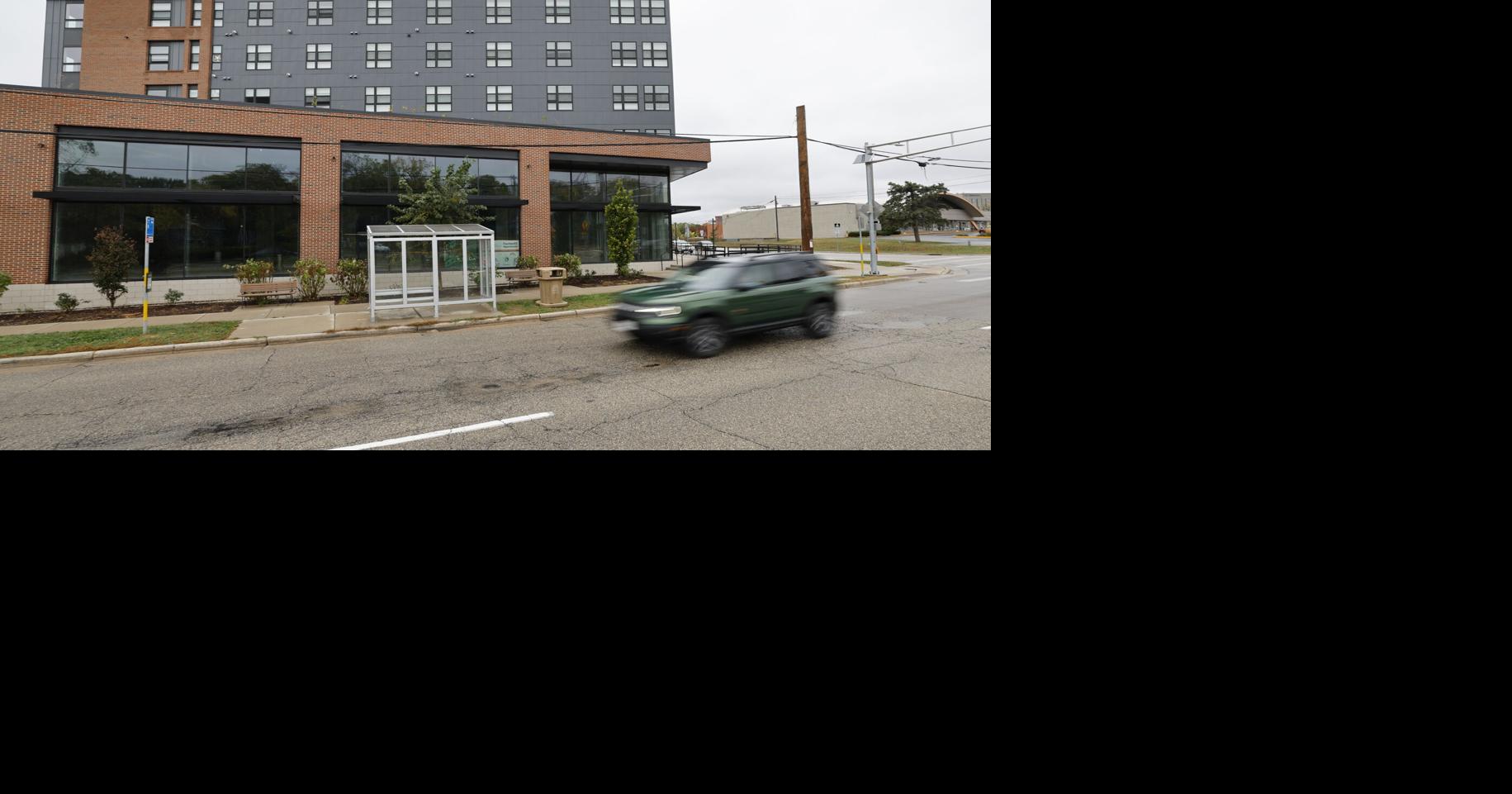 Maurer's Market on South Side could see construction soon