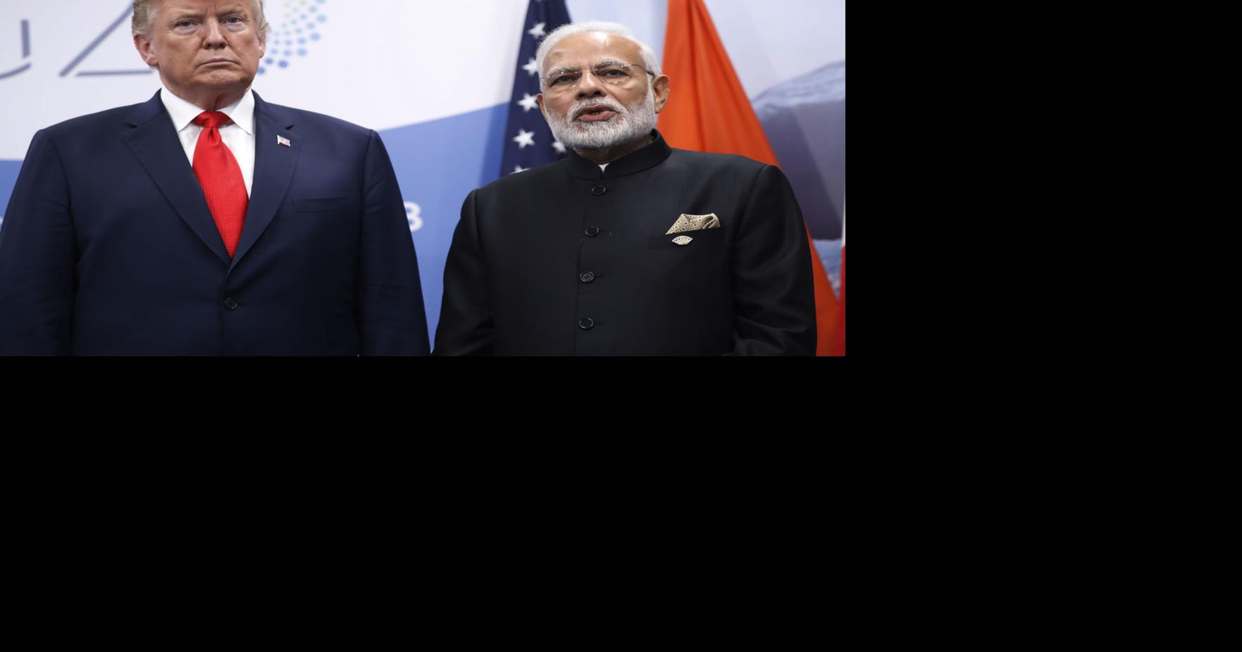 Amitabh Pal: Modi win bodes ill for India, world
