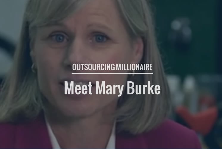 Republicans unveil fake Mary Burke website at MaryBurke.com