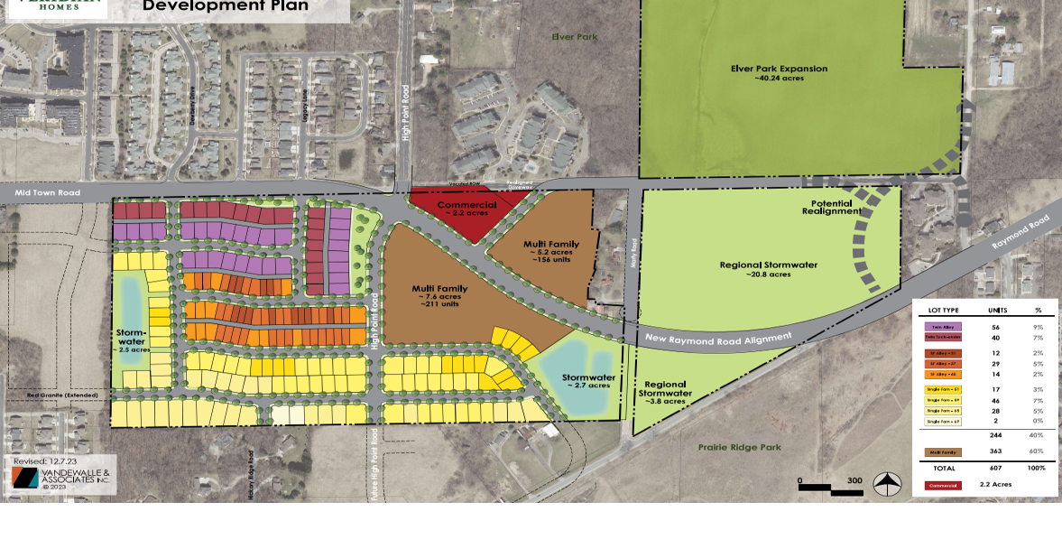 Veridian Midpoint Map.png