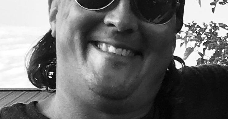 Whitford, Jeremy K. "Whit"