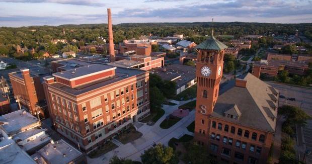 UW-Stout gets $2M federal grant to add workforce training