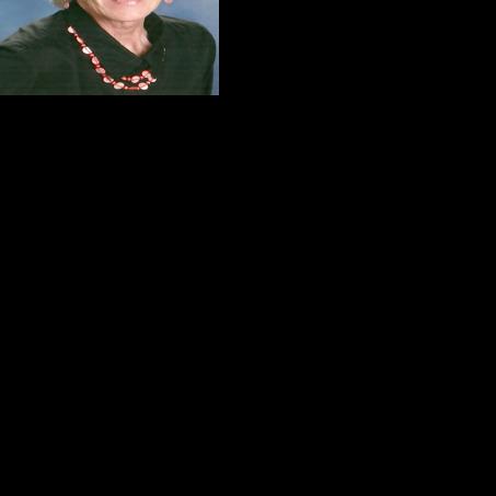 Ragan, Kathleen "Kathy"