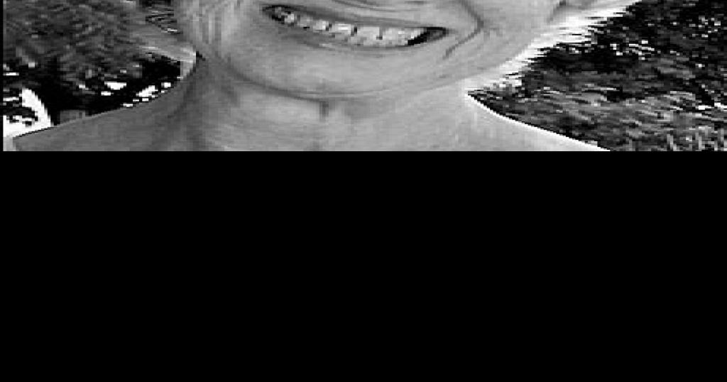 Larson, Joyce Muller