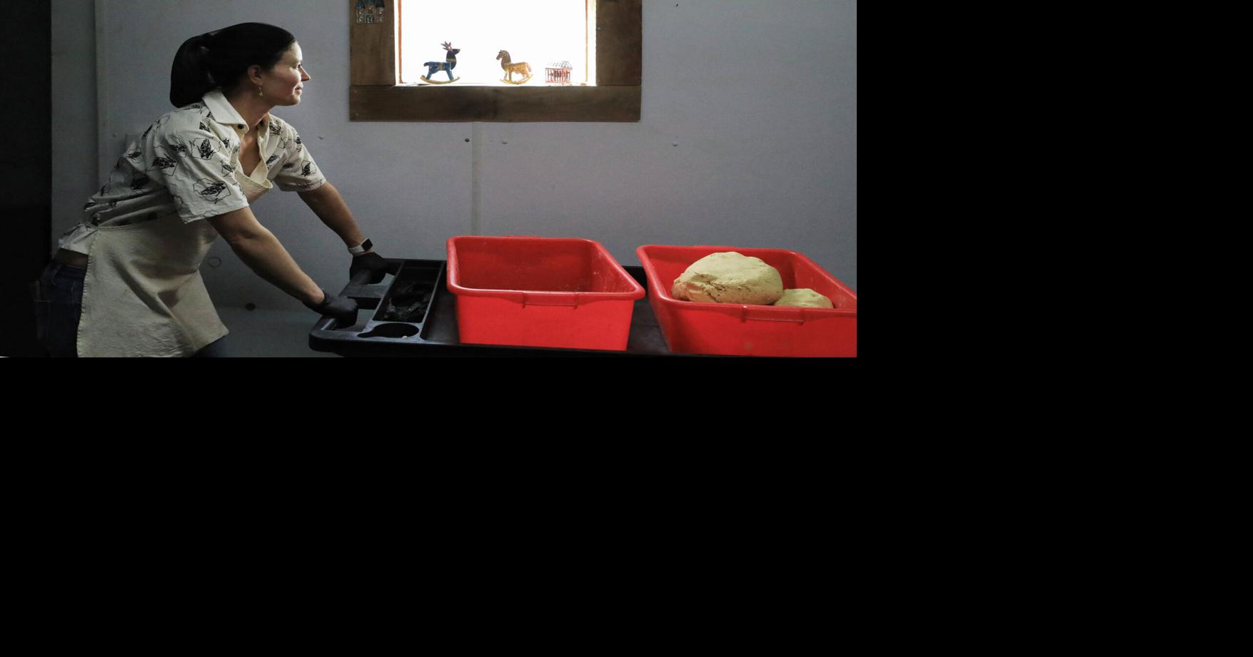 Spring Green Farm and Food Tour promises a behind-the-scenes look at ...