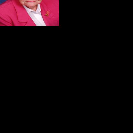 Johnson, M. Elnora