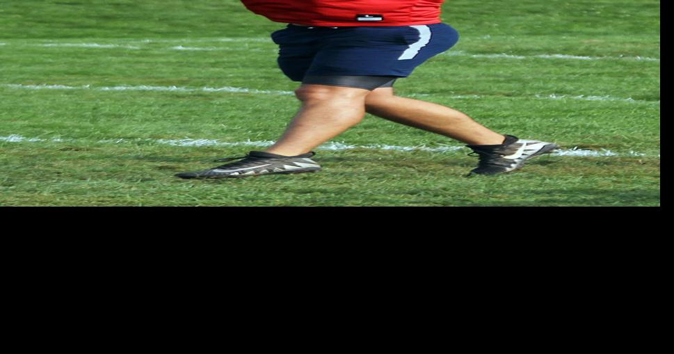 Prep football 2020: Baraboo Thunderbirds preview capsule