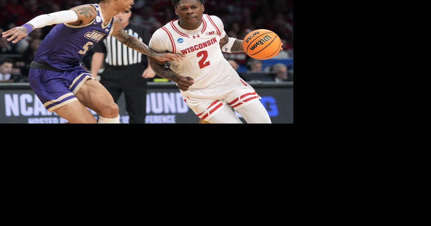 Paying NCAA athletes offers risks and rewards