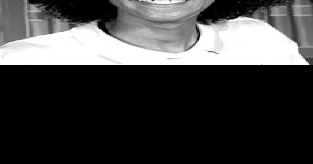 Phillips, Wilma Delores "Dede"