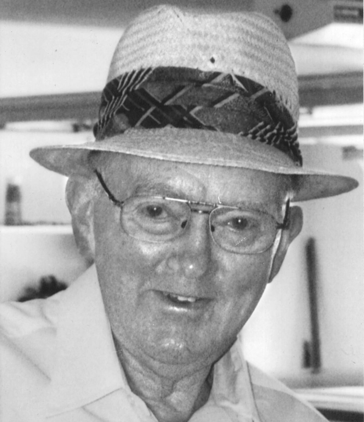 Ken Leffler's Instagram, Twitter & Facebook on IDCrawl