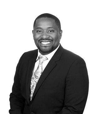 Gregory Banks Grows Commercial Card Payment Solutions at Wisconsin Bank ...