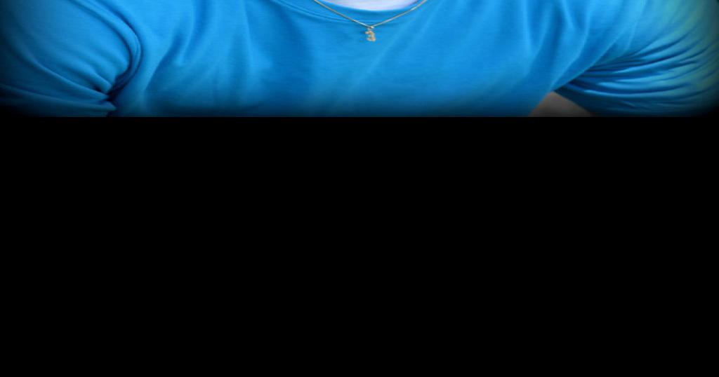 Prep Profile: Jeff Berry, DeForest