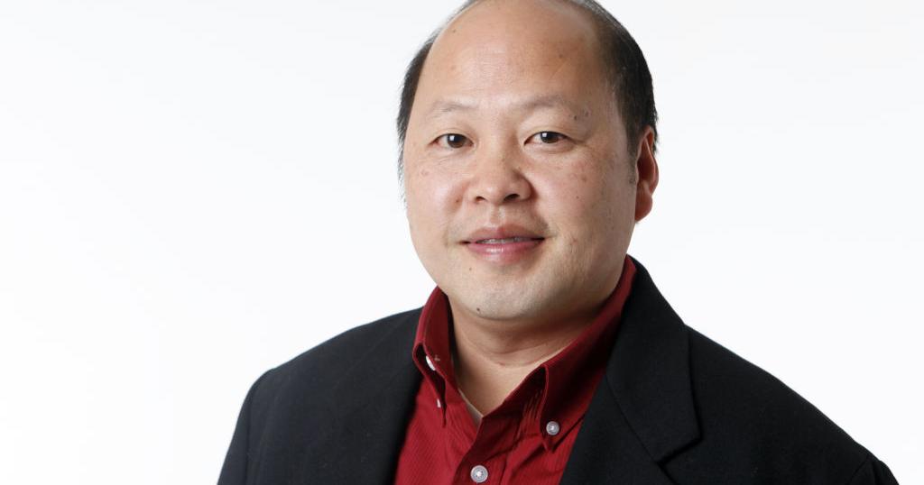 Peng Her, CEO of Hmong Institute in Madison, running for Wisconsin ...