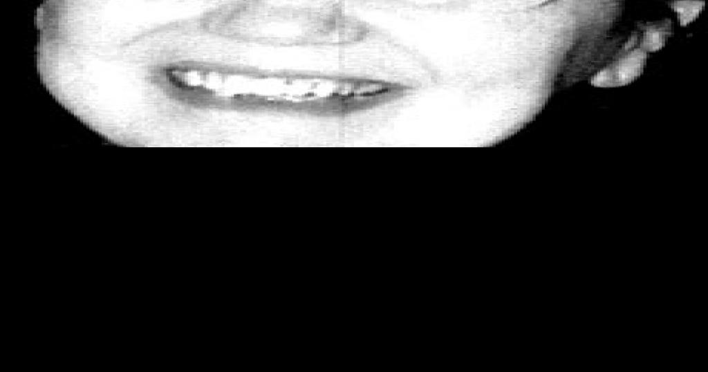 Gernon, Elizabeth B.